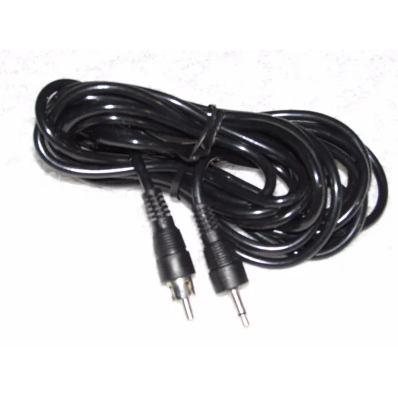 Mini Jack Av Cable