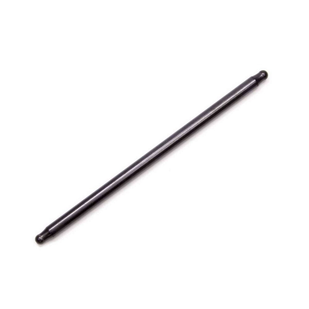 TREND PERFORMANCE PRODUCTS Pushrod - 3/8 .135 w/ .210 Radius 8.350 Long ...