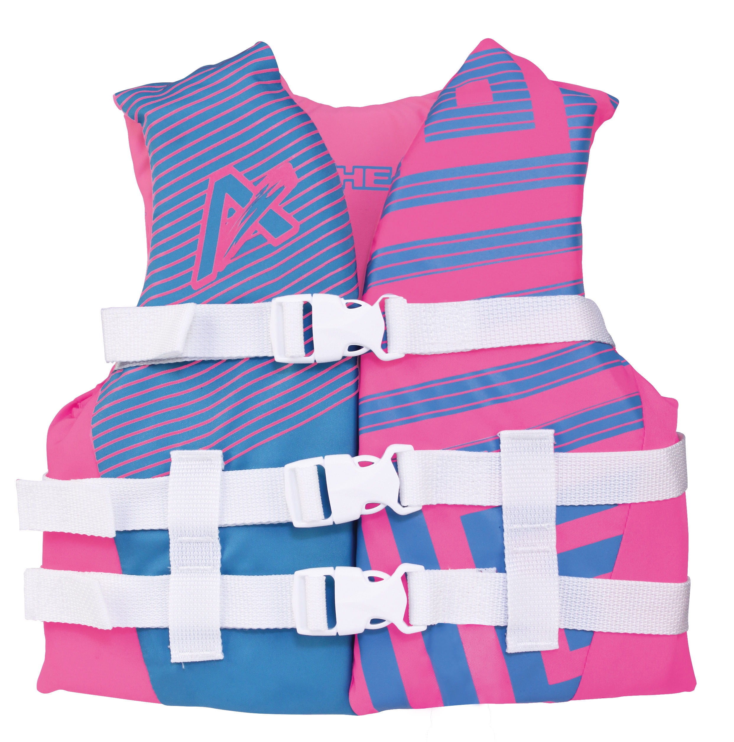 TREND Vest, Youth, Girls - Walmart.com