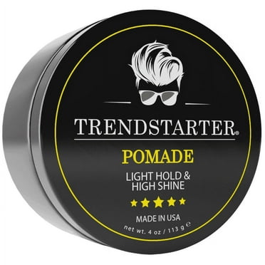 Tigi Bed Head Hard To Get 1.5 Oz, Matte Finish, Adds Texture, Ideal for ...