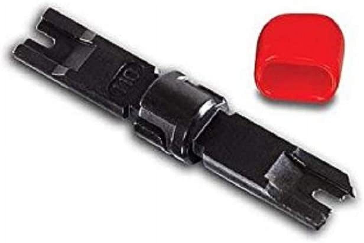 TRENDnet Replacement Blade for TC-PDT Punch Down Tool, TC-PDT(B1 ...