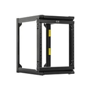 Ubiquiti Networks Toolless Mini Rack U-Rack-6U-TL - Walmart.com
