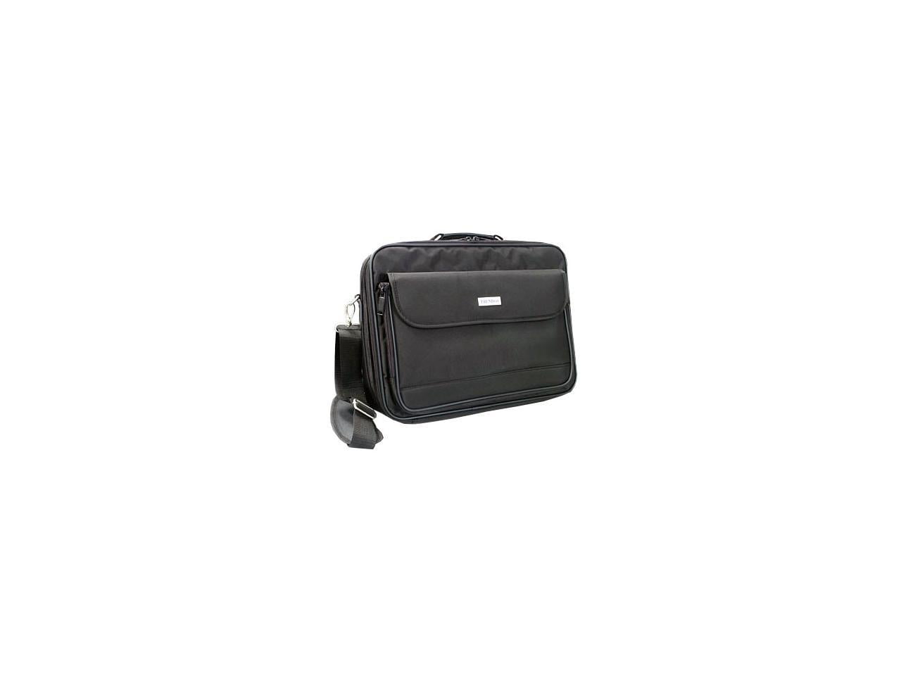 TRENDnet TA-NC1 - notebook carrying case - Walmart.com