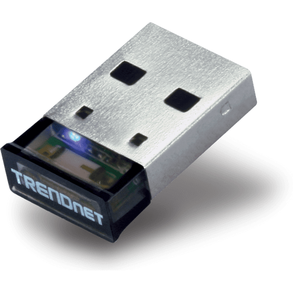 USB Bluetooth Adapters