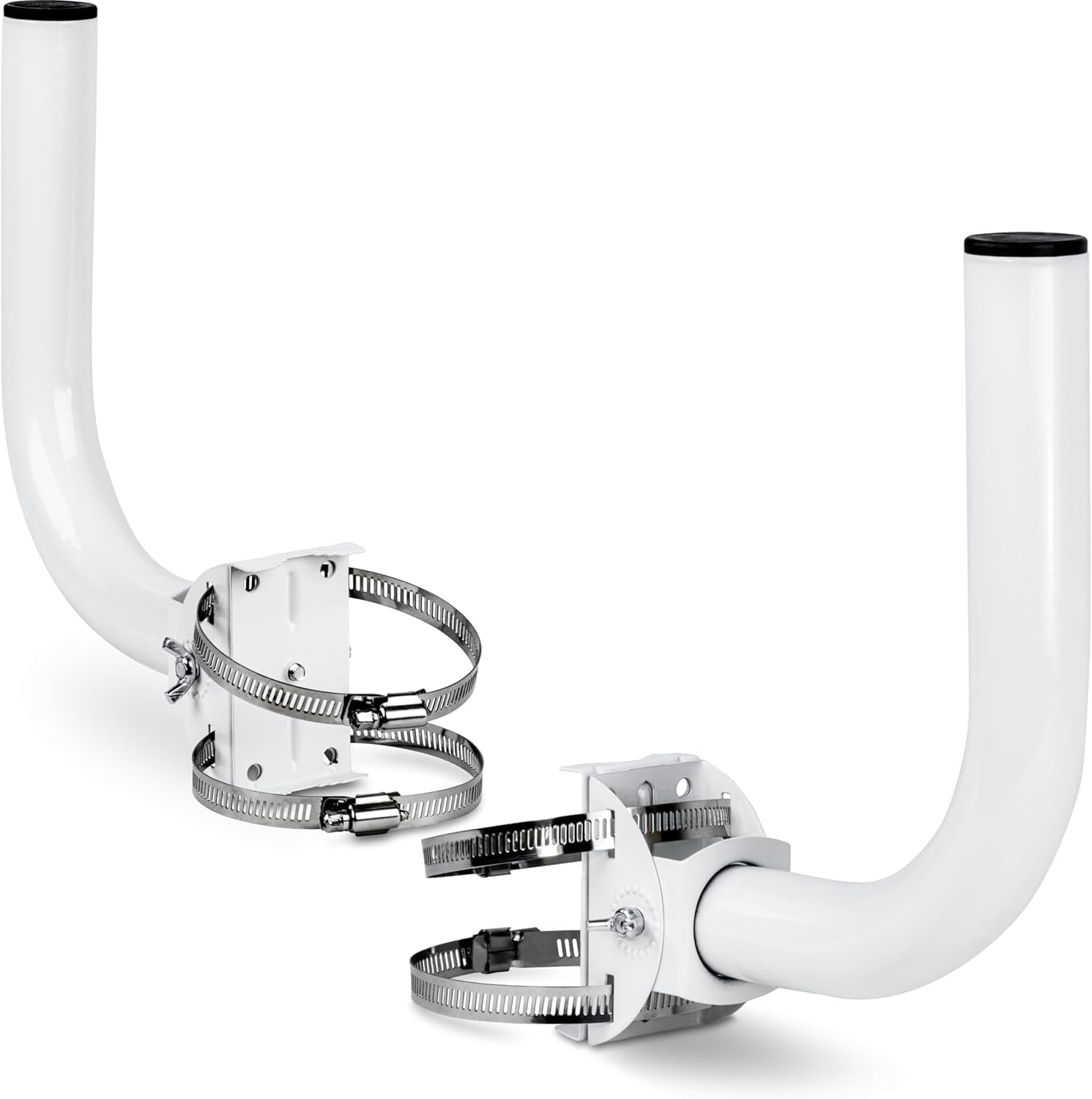 TRENDnet TEW-P01, Universal Wall / Pole Mount Bracket - Walmart.com