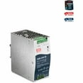 TRENDnet TI-S24048 DIN Rail 48V 240W Power Supply for TI-PG80 - Walmart.com
