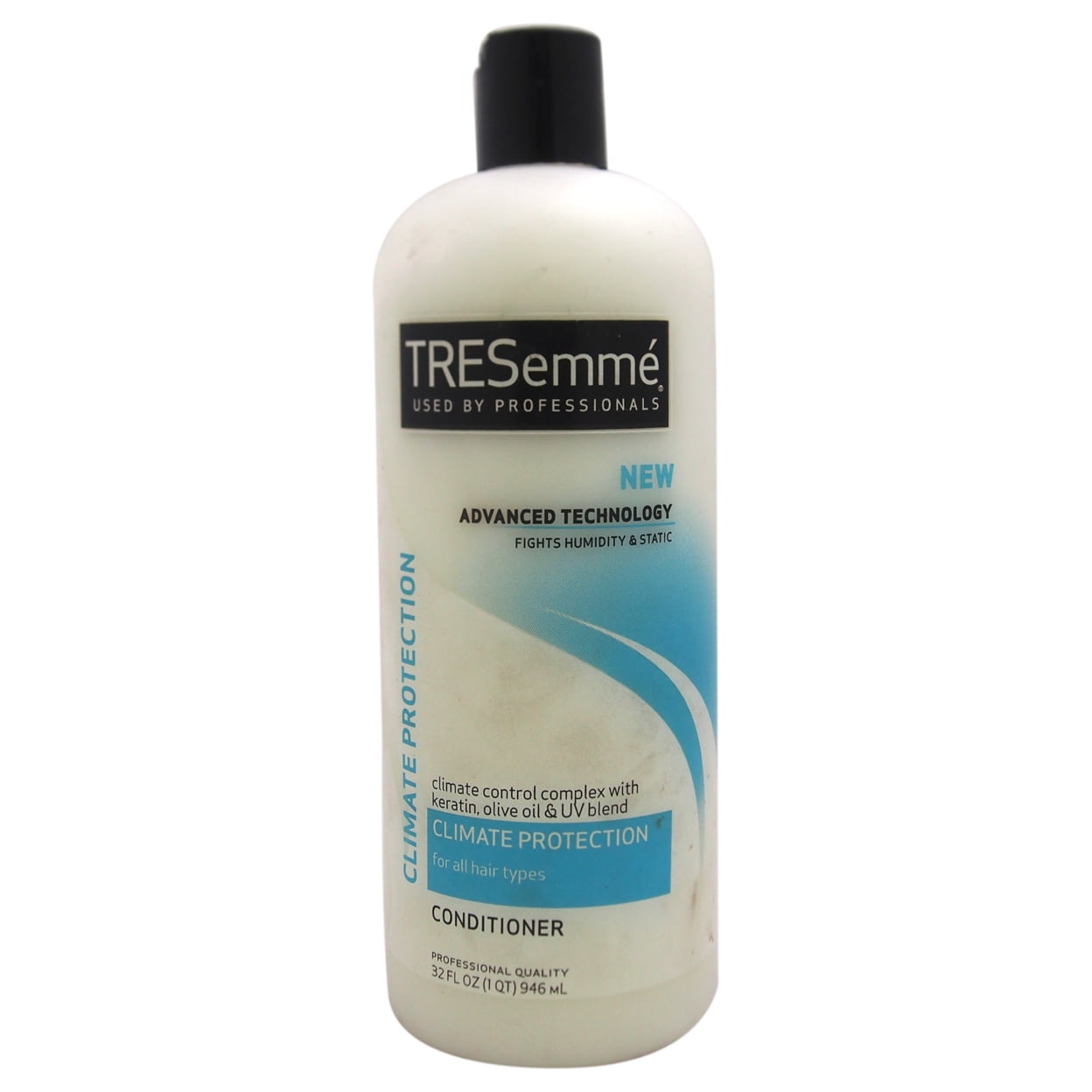 TRESEMME - Walmart.com