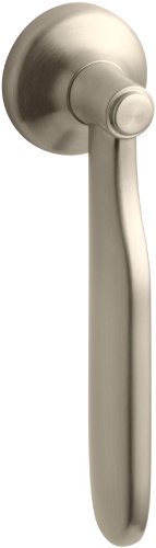 TRESHAM™ TRIP LEVER - Walmart.com