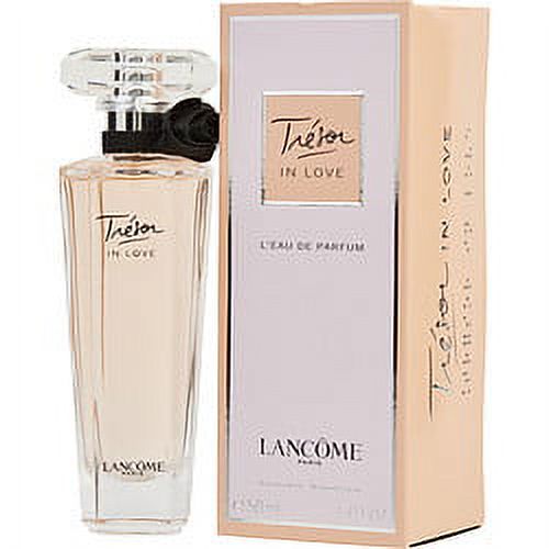 TRESOR IN LOVE by Lancome - Walmart.com