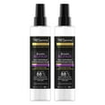 TRESemm Hair Care Pro Collection Keratin Repair Leave in Conditioner ...