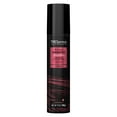 Tresemmé Keratin Smooth Anti Frizz Finishing Spray 7 Oz