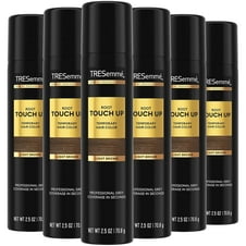 Washable Colored Hair Spray