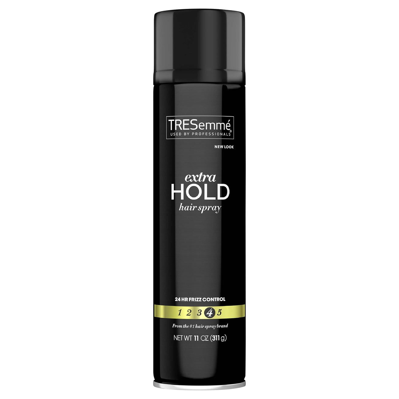 TRESemmé TRES Two Extra Hold Hair Spray - 11 oz - Walmart.com