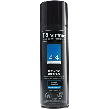 Tresemme All-In-1 Style Refresh Spray 6.8 OZ - Conditioner for Normal ...