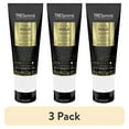 (3 pack) TRESemme Extra Hold Frizz Control Hair Styling Gel, 9 oz ...