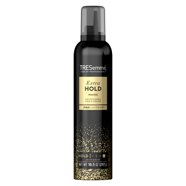African Pride - Rose Water Argan Oil Curl Mousse - Walmart.com