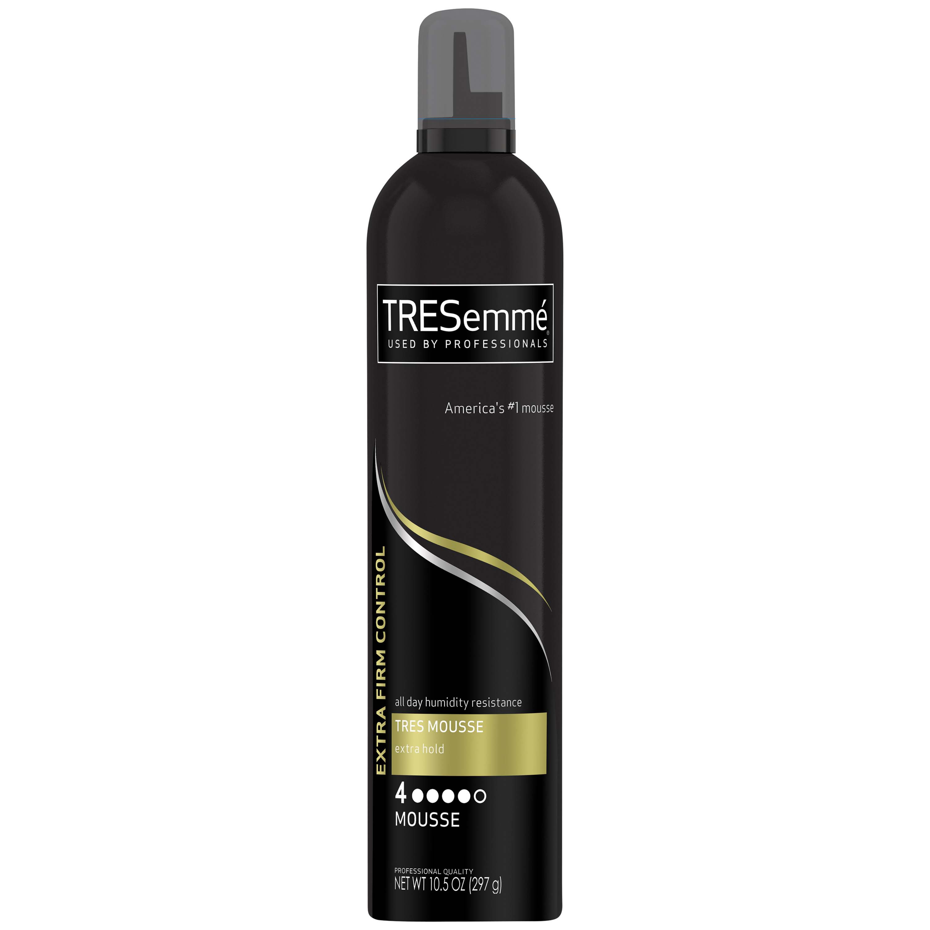 Aquage Versatile Uplifting Foam, Smoothing Volume Building Mousse for ...