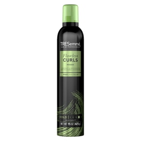 Hair Mousse in Hair Styling Products - Walmart.com