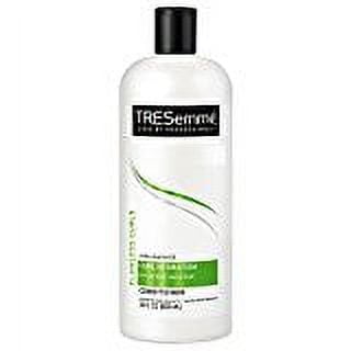 TRESemme, Flawless Curls with Vitamin B1, Conditioner (Pack of 18 ...
