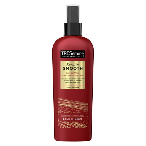 Tresemme in Hair Care Brands - Walmart.com