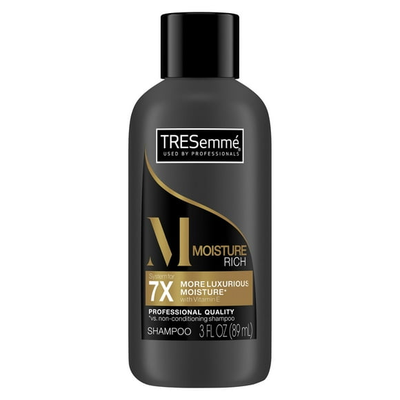 Shampoo Tresemme