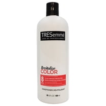 TRESemmé Conditioner Color Revitalize 28 oz (Pack of 3) - Walmart.com