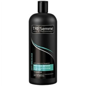 Shampoo Tresemme