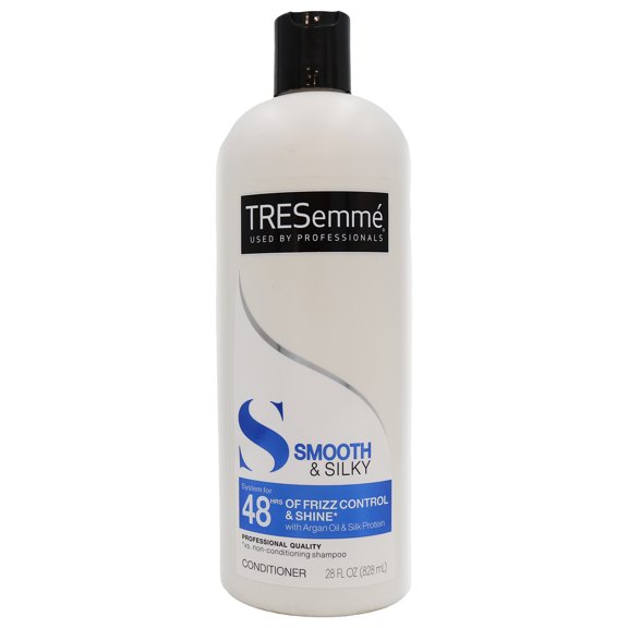 Tresemme Conditioner Leave
