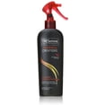 TRESemm√© Thermal Creations Heat Tamer Leave-In Spray, 8 oz 2pk ...