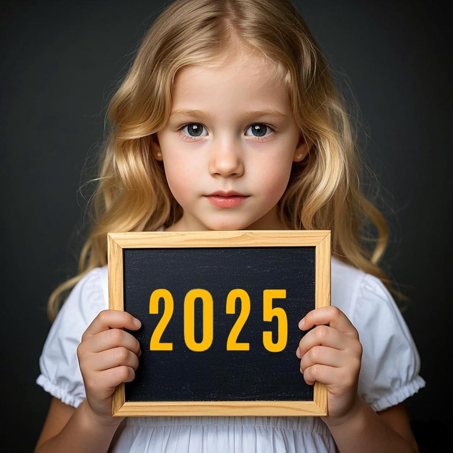 TRH-10 Sheets Vinyl Mailbox Number Stickers - Self-Adhesive Address ...