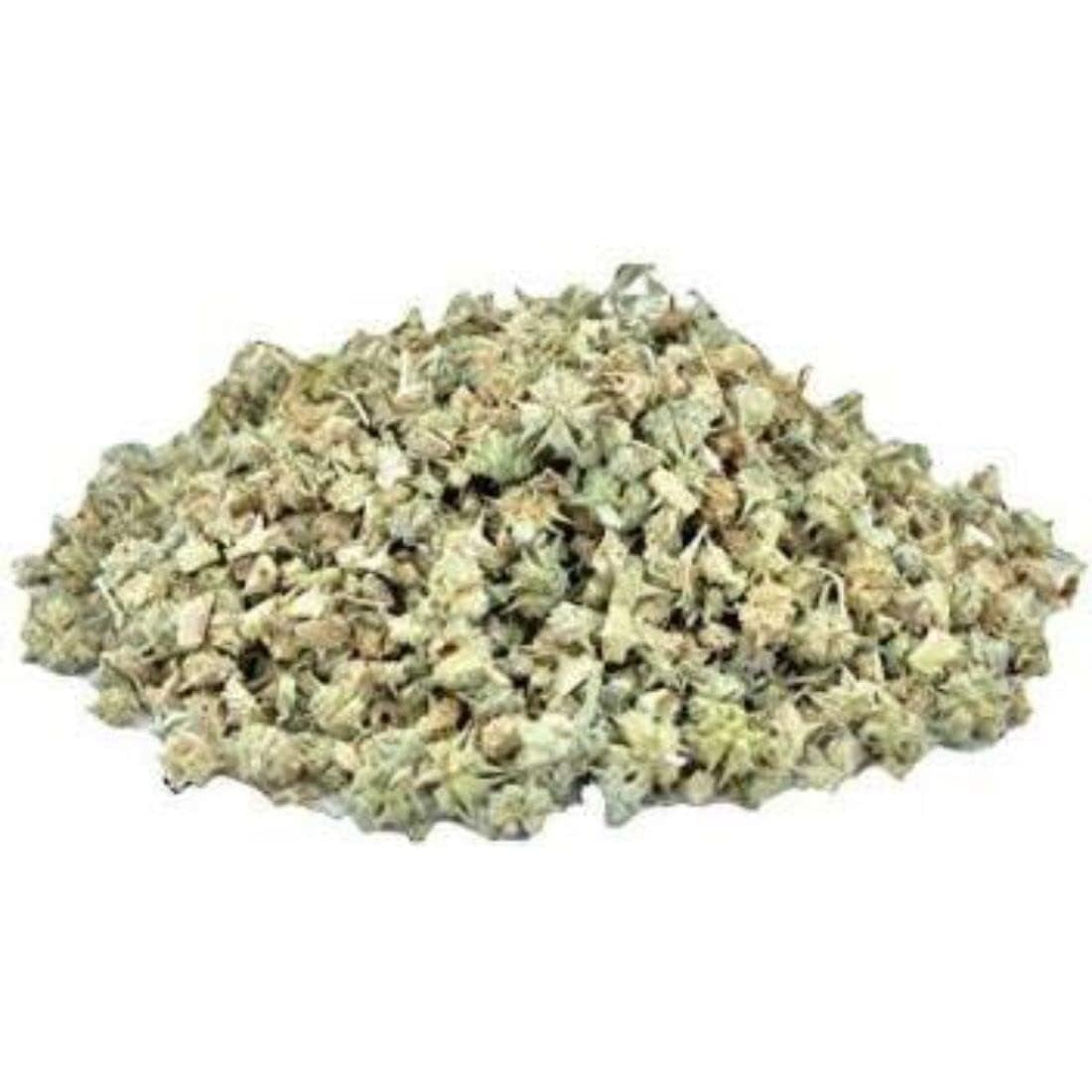 TRH Gokhru Chota - Tribulus Terrestris - Small Caltrops - Gokhroo ...