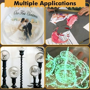 Overhead Projector Sheets