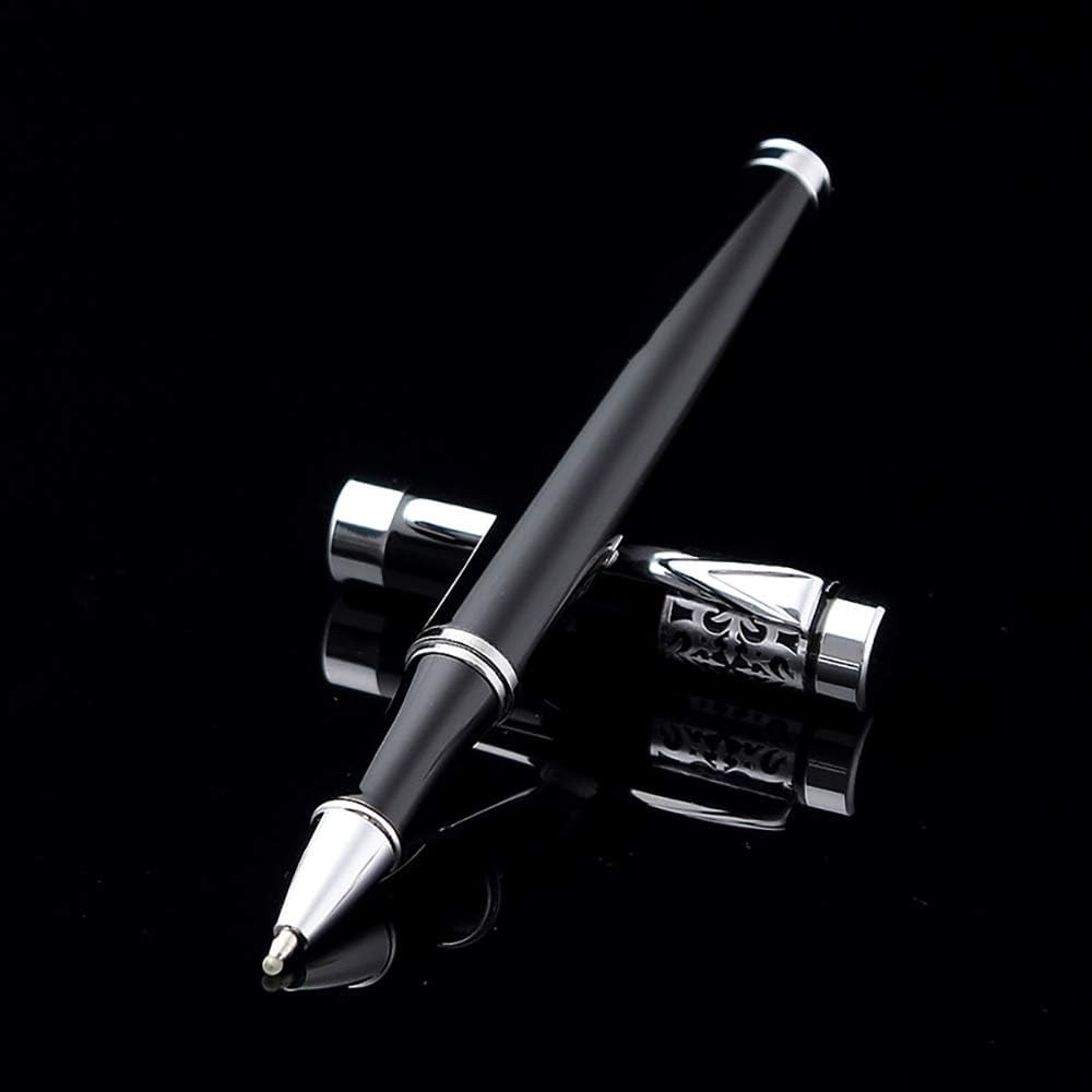 TRH-Nice Pen in Gift Box Fancy Ballpoint Pen Writing set for Signature ...