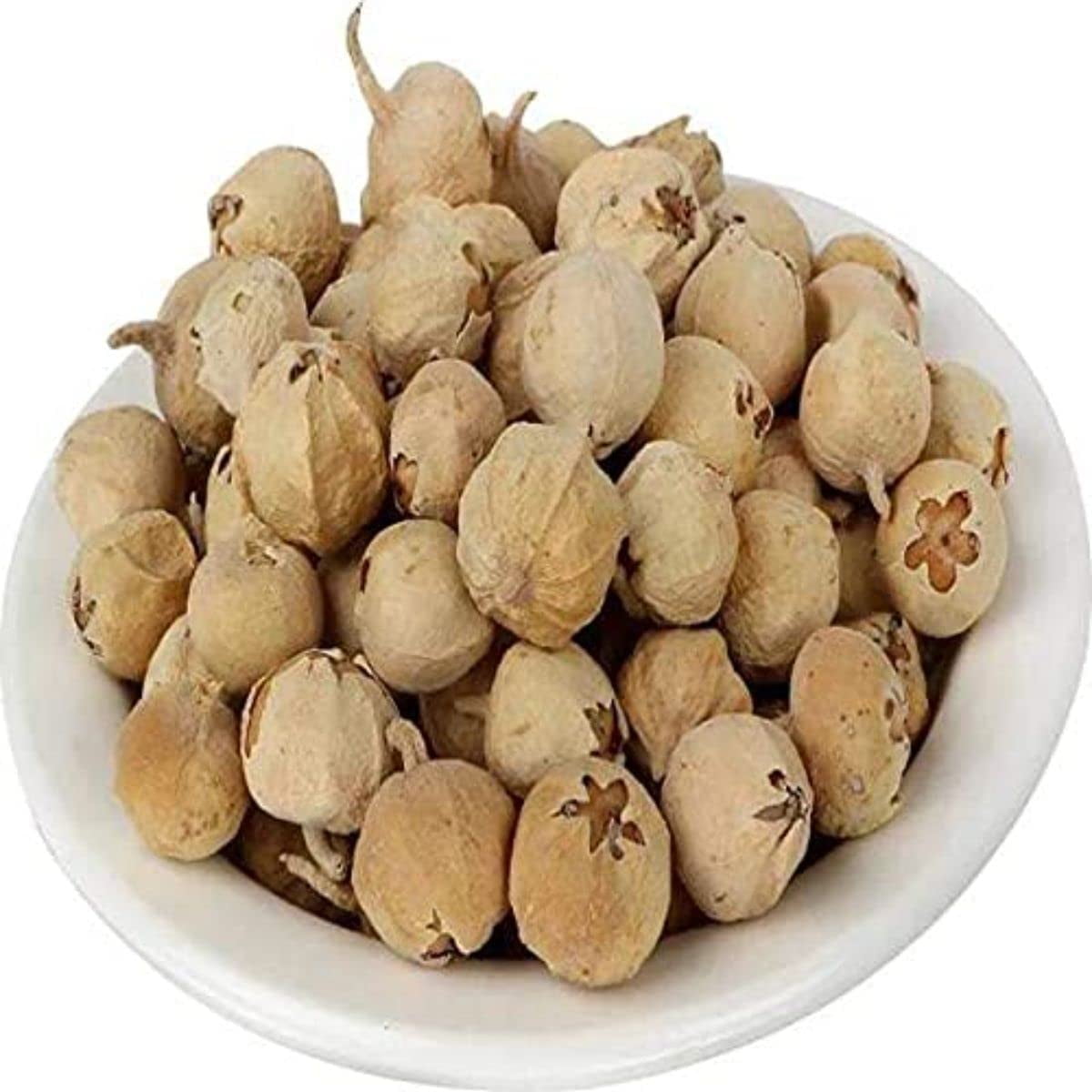 TRH Paneer Dodi Paneer Doda Withania Coagulans - Ayurveda Paneer Doda ...