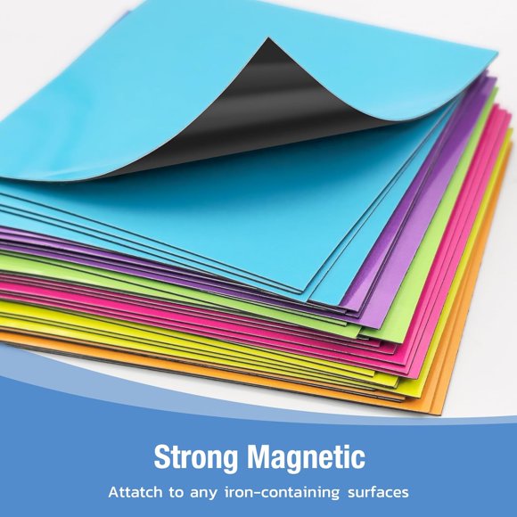 Reusable Sticky Pads