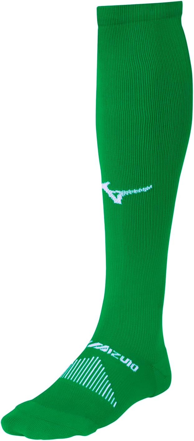 TRH-mens Performance Otc - Walmart.com