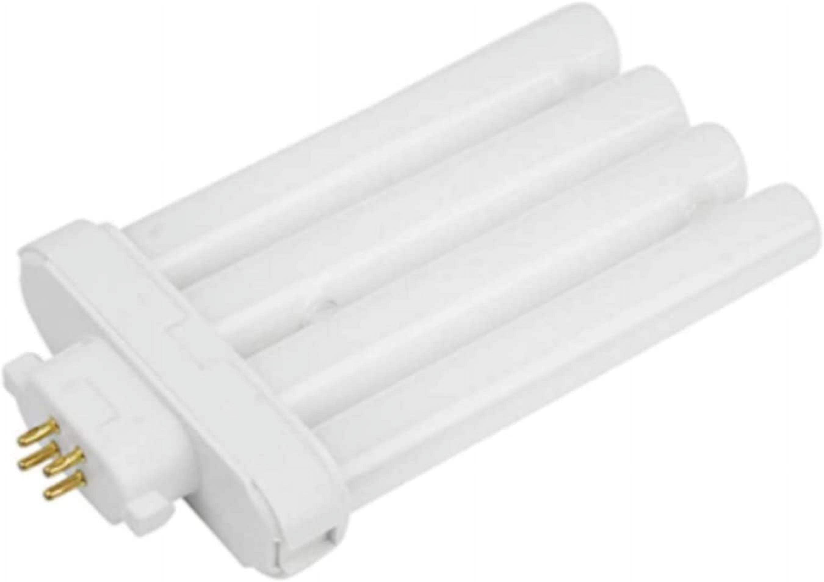 TRHOO-FML Lamp 27 Watt 6500K Fluorescent Bulb Replacement FML 27W 6500K ...