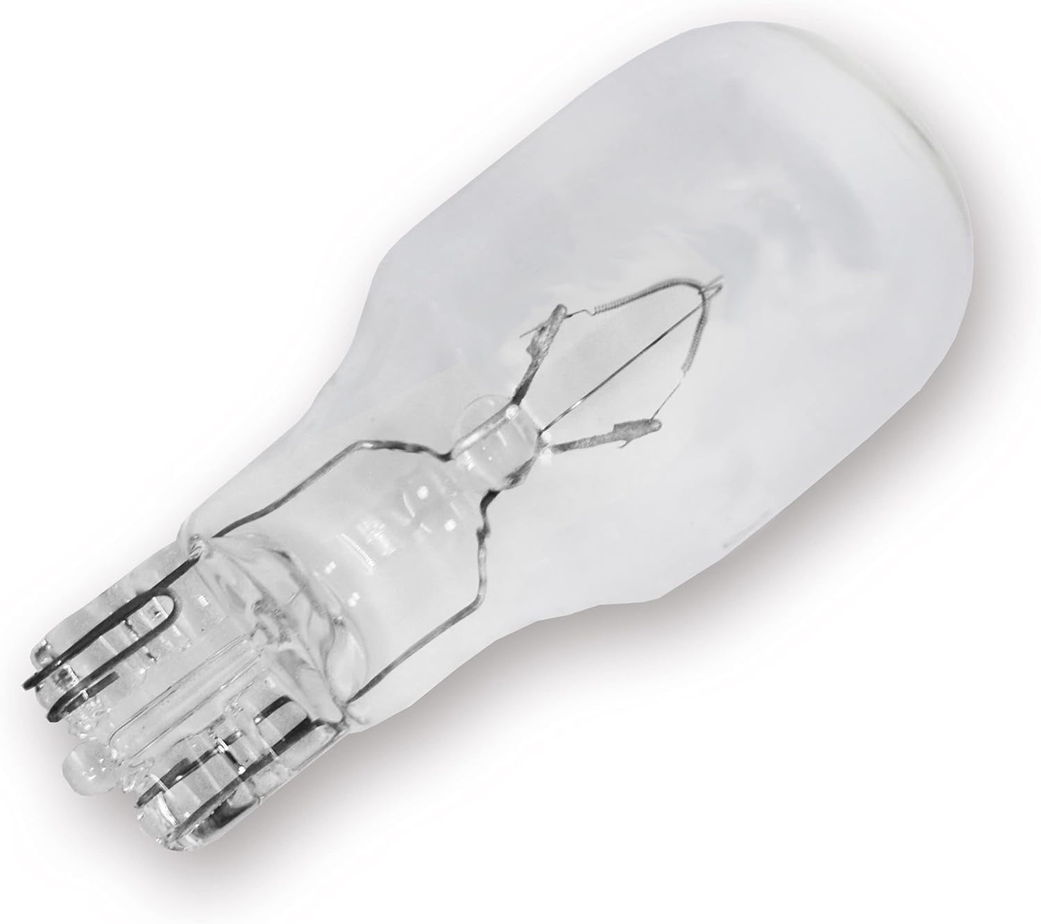 TRHOO-Landscape Light Bulbs - 20 Pack - 12v Light Bulb - 4 Watt Low ...