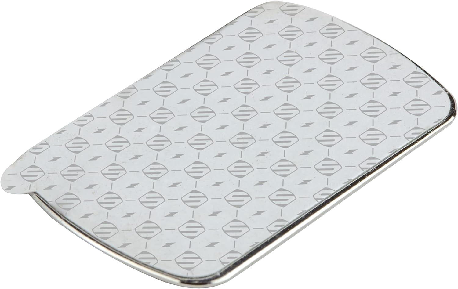 TRHOO-MPQ5RKi-2PKBP0 MagicPlate Replacement Plate Kit for MagicMount ...