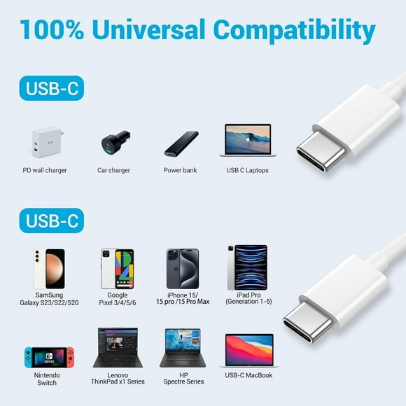 Apple Magic Mouse Charger