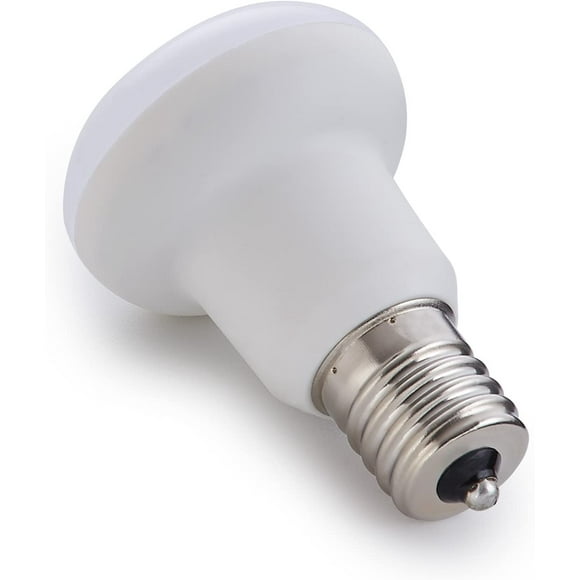 R14 Bulb