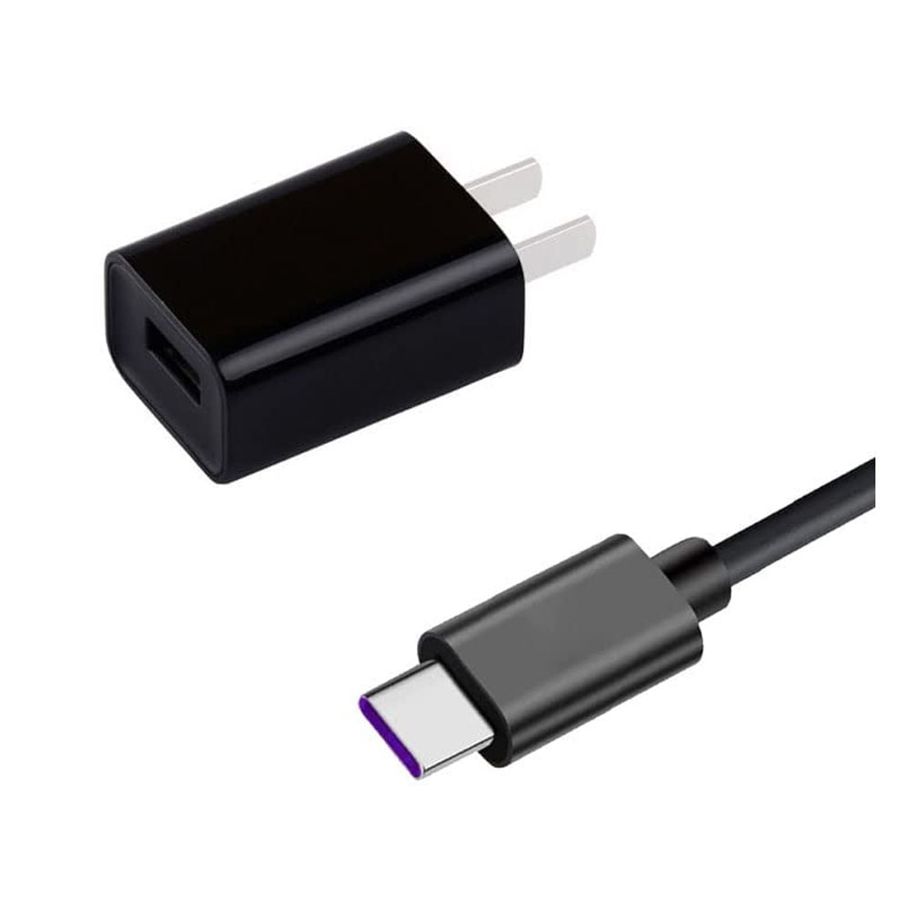 TRHOO-Replace Samsung Smart tv Remote Control Charger Cord Aapter ...