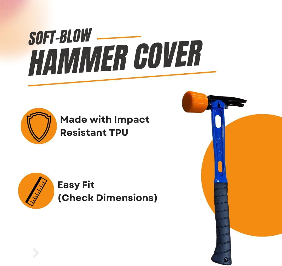 Martinez Hammer