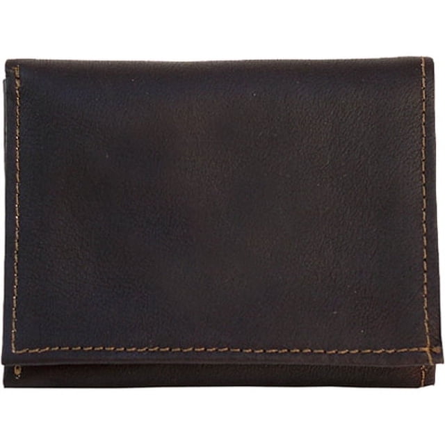 TRI-FOLD WALLET - Walmart.com