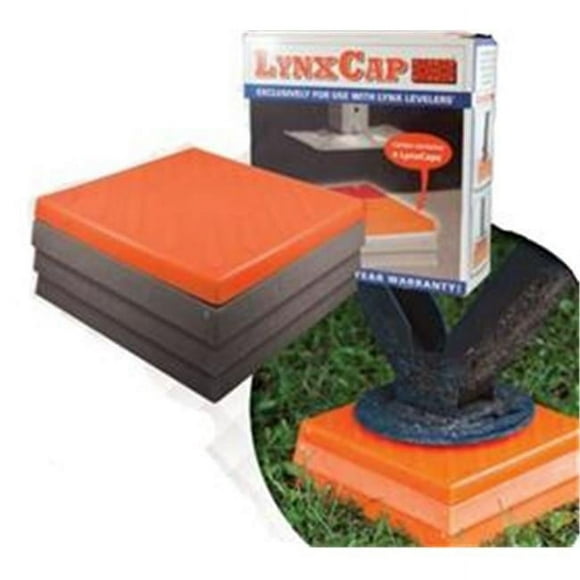 RV Leveling Blocks in RV Levelers - Walmart.com