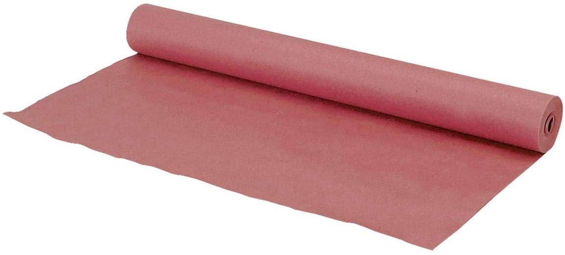 TRI PAPER 36140 Rosin Paper, 36-Inch x 140-feet, Red - Walmart.com
