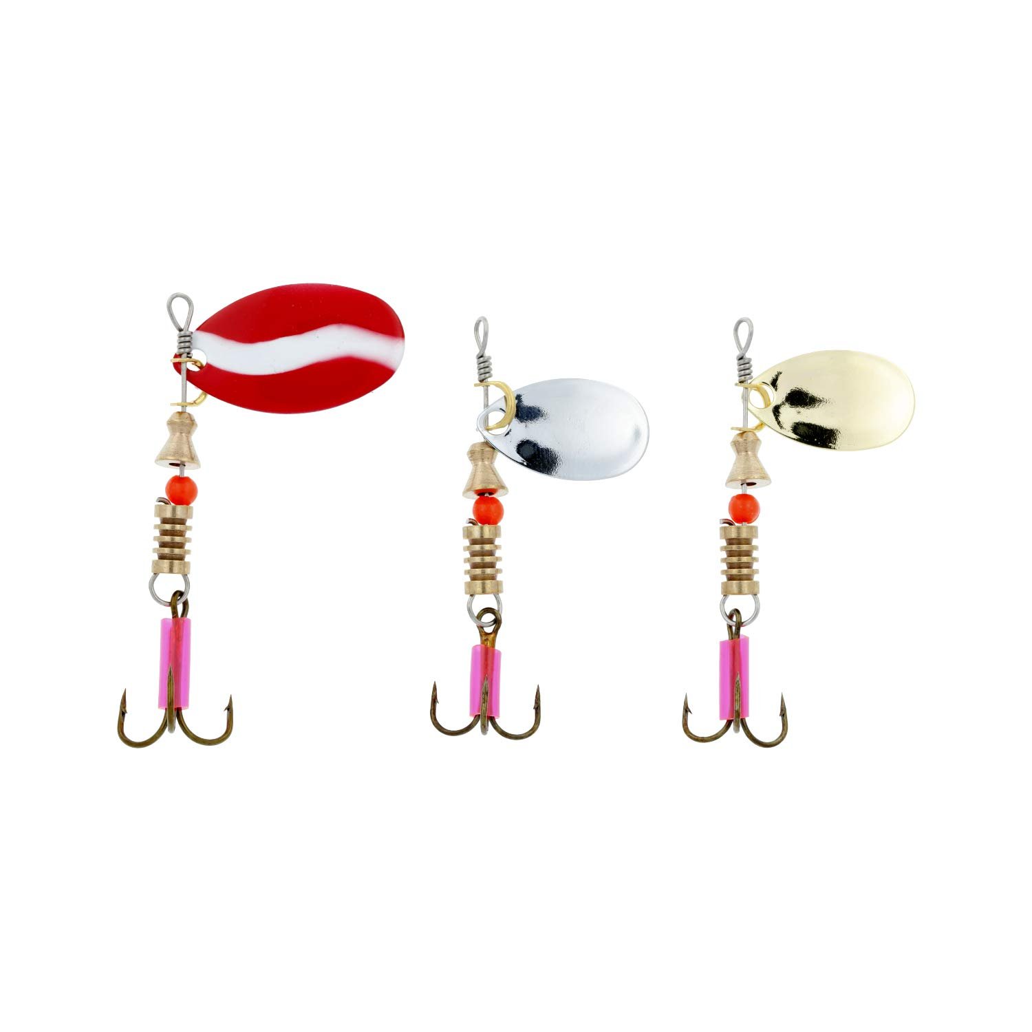 TRI-Spinners - Walmart.com