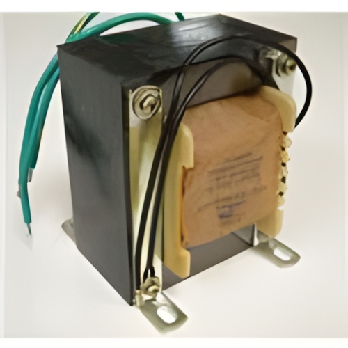 TRIAD MAGNETICS F-198U, Power Transformers 32VCT@1A / 15VCT@6A Multiple ...