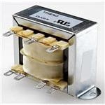 TRIAD MAGNETICS FD4-56, Power Transformers 6.0VA 56V CT @ 0.11A Dual ...