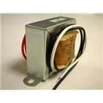 TRIAD MAGNETICS N-68X, Power Transformers SPLIT PRI 50VA XFMR ISOLATION ...